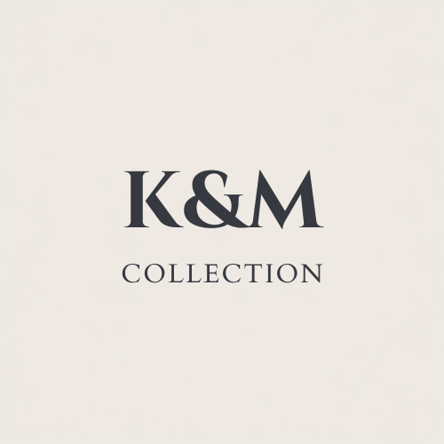 K & M Collection – K & M Collection